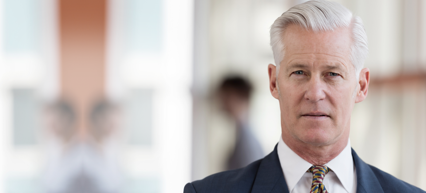 Life Insurance Lawyer, Attorney California, Los Angeles